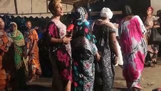 Balaa La Baikoko Kangamoko Singeli Wacheza Uchi Live Kwenye Kigodoro