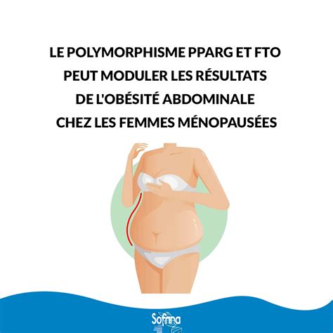 le but de cette étude était de tester l hypothèse selon laquelle le polymorphisme des gènes