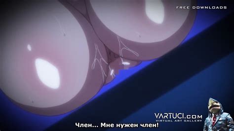 Anime Uncensored Hentai Uncensored Japanese Jav Cartoon Eporner