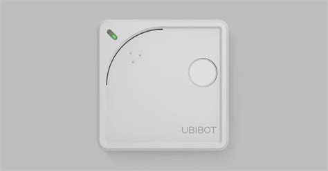 10 Best WiFi Temperature Sensors In 2025 WiFi Thermometers Comparison And Review