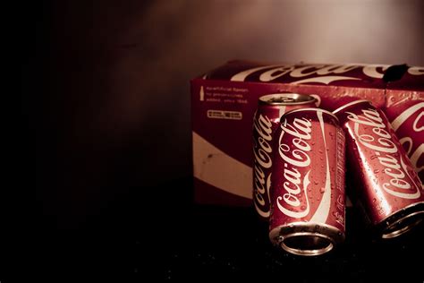 Coca Cola Wallpapers Wallpaper Cave
