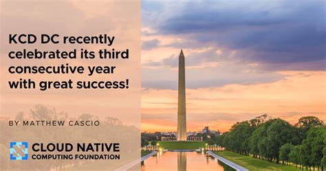 Kubernetes Community Days Cncf