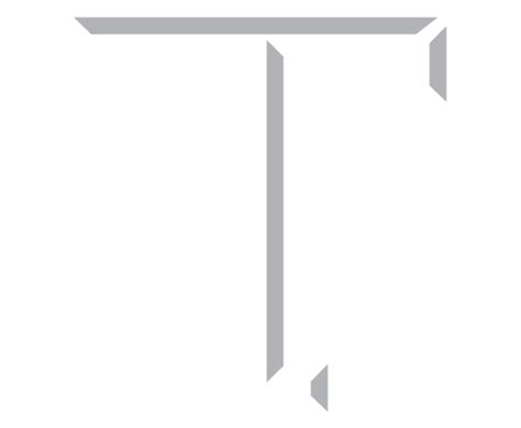 Texas Aandm Logo White 648x648 Png Download