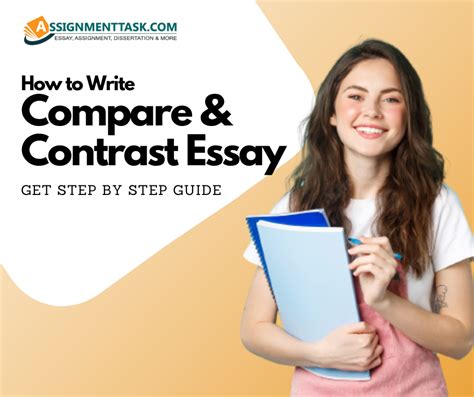 how to write a dissertation proposal structure and topics