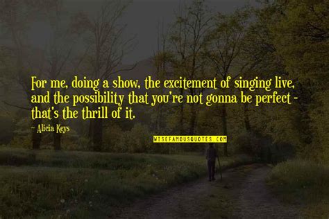 Simon Test Ugent Quotes Top 9 Famous Quotes About Simon Test Ugent