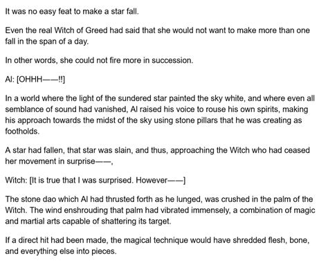 Sphinx Rezero Vs Battles Wiki Fandom Sphinx Rezero Vs Battles Wiki Fandom