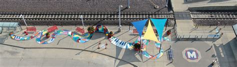 Rfp Evaluation Process Citizens For Modern Transit