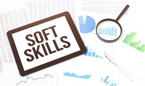 What Are Digital Soft Skills Zorgle