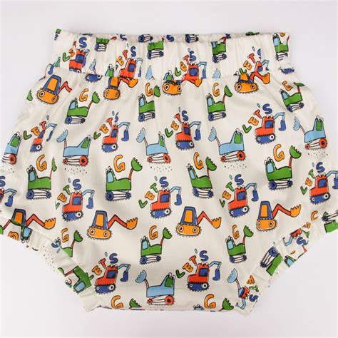 Abdl Sissy Outfits Etsy