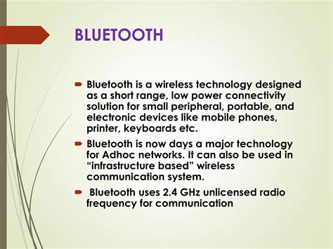 Android Based Home Appliance Control Using App In Mobile Pptx