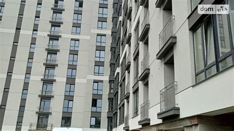 Купити квартиру в Івано Франківську Продаж квартир на Dim Ria