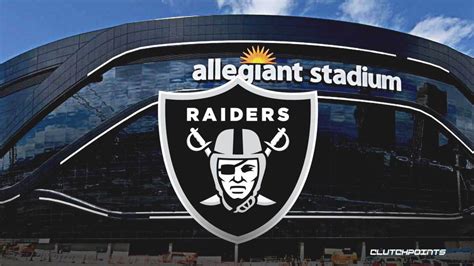 Raiders Pictures Background