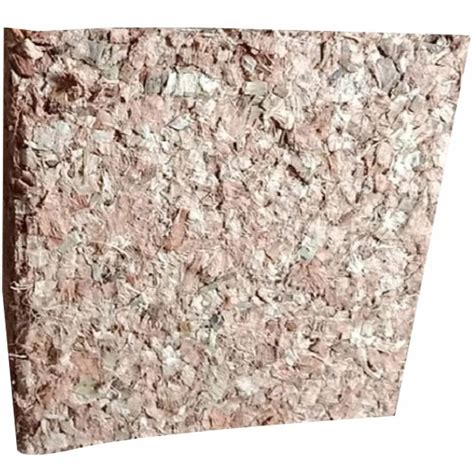 Brown Solid Coconut Husk Chip Block At ₹ 22 Kg In Pollachi Id 27255225762