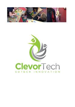 Bee Bot Coding Through Literacy By ClevorTech TPT