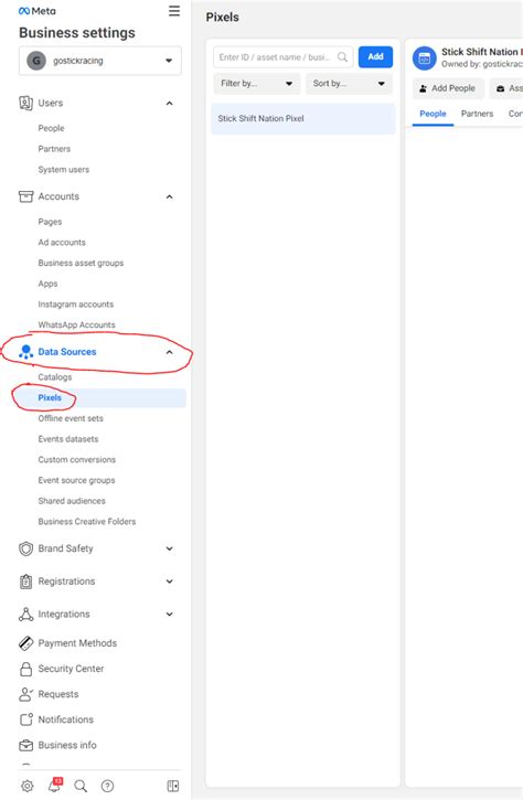 Facebook Pixel Guide Boosted Digital
