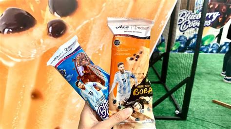 Aice Group Terbaru Berita Foto Video