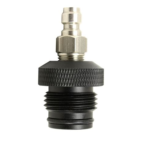 Remote Control Cord Asa Male Mark Adapter Plug With Quick