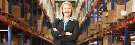 Supply Equipment Paramount Training And Development Courses Training And Workshops In