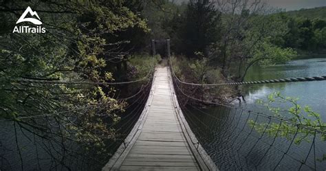 Best Hikes And Trails In Greenleaf State Park Alltrails