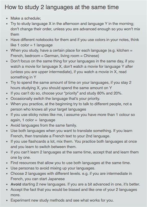 625 words to learn in your target language artofit