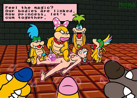 Post 6525631 Iggykoopa Larrykoopa Lemmykoopa Ludwigvonkoopa