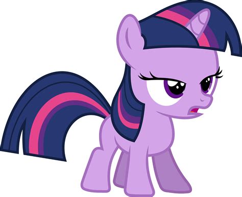 Filly Twilight Sparkle Cute