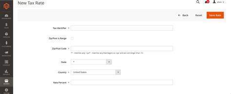 What Is Vat And How To Configure It In Magento 2 Quick Tutorial