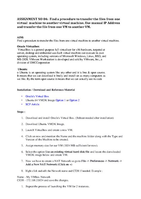 Ass No 04 Oracle Practical Assignment No 04 Find A Procedure To