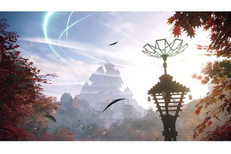 Wild Hearts Crashing At Launch On Ps5 How To Fix It Digistatement