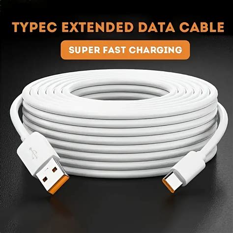 Vooc Cable Pinout A Comprehensive Guide With Diagrams And Instructions