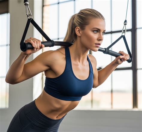 Pendulum Exercises Stretch Exercises