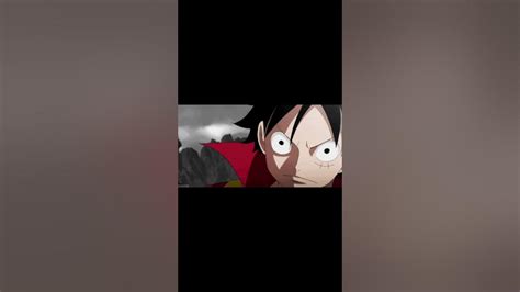 난 해적왕이 될거야 Youtube