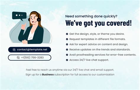 Sales Pipeline Funnel Template In Word Excel Google Docs Download Template Net