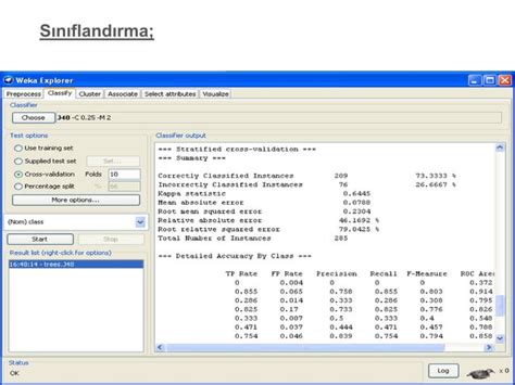 Medical Data Mining Applications Pdf
