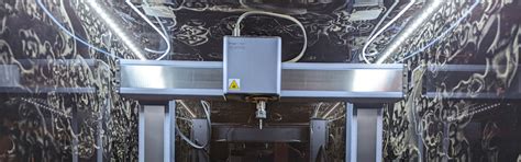 Post MDF Dust Blogview Hackaday