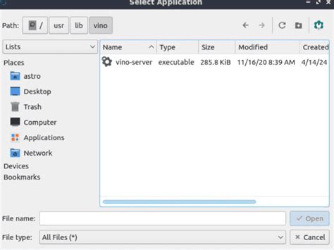 Software Lubuntu With KStars INDI EKOS OS Install And Enabling Remote Access Astro What