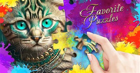 직소퍼즐 게임 🕹️ Crazygames에서 무료로 플레이 하세요