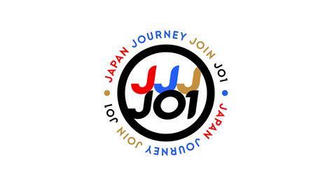 Jo 1傳播日本魅力的特別節目“jjjjo 1”將於5月20日在nhk綜合播放jo1officialsite