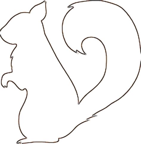 Free Picture Of Squirrels Download Free Picture Of Squirrels Png Images Free Cliparts On