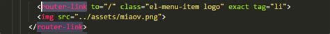 Vue Router—常见面试tv Router的面试题 Csdn博客