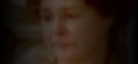 See Mona Malm Nude For Free Mr Skin