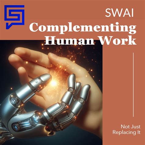 Swai Ai Ai Innovateorevaporate Swai Ai