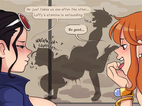 Rule 34 1boy 3girls Agal1502 Ass Behind Door Big Ass Big Breasts Big Butt Black Hair Blue Eyes