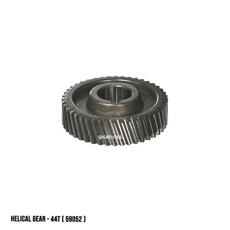 Ridgid Replacement Parts For Hc 450 Hole Cutting Tool Gigatools