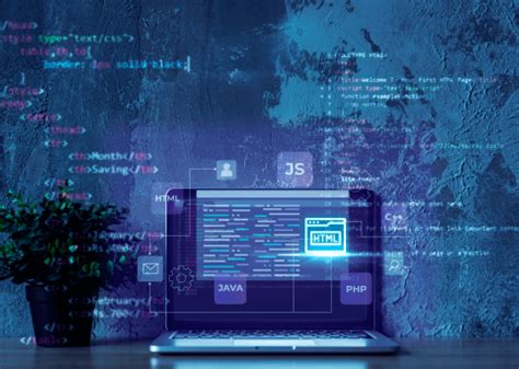 Hire The Skilled Full Stack Developers Vegavid Technology