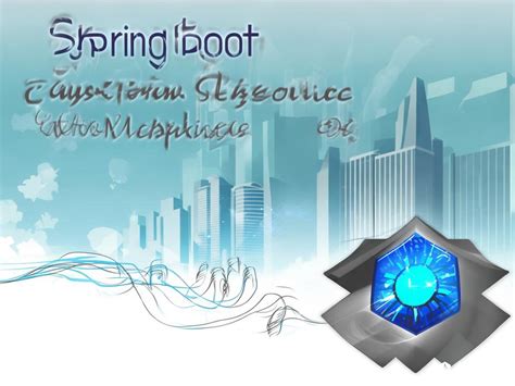 Spring Boot静态资源映射深度实践 Configsitename