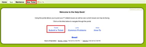 Is There A Way To Hide A Page In The User Panel Spiceworks Support Spiceworks Community