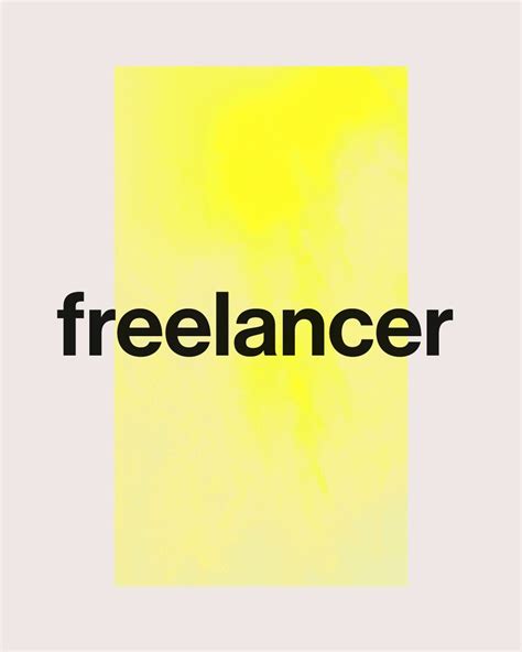 avadhut mane posted on linkedin