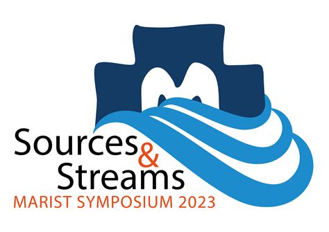 Marist Symposium Announced For December Champagnat