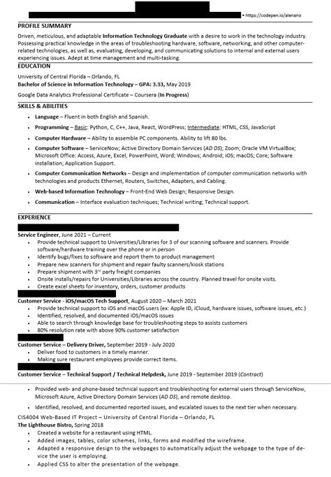 Want To Break Into Data Analysisscience Would Appreciate The Help